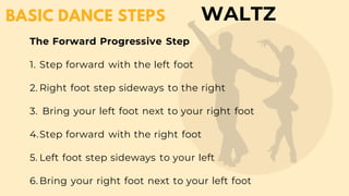 Ballroom.pdf