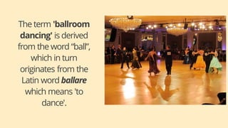 Ballroom.pdf