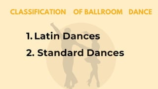 Ballroom.pdf