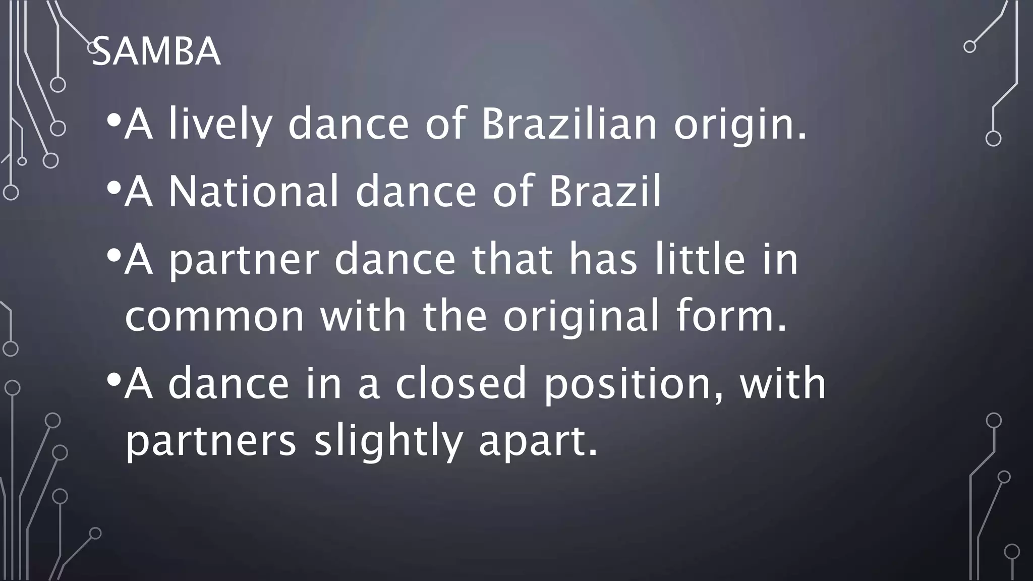Ballroom dance.pptx