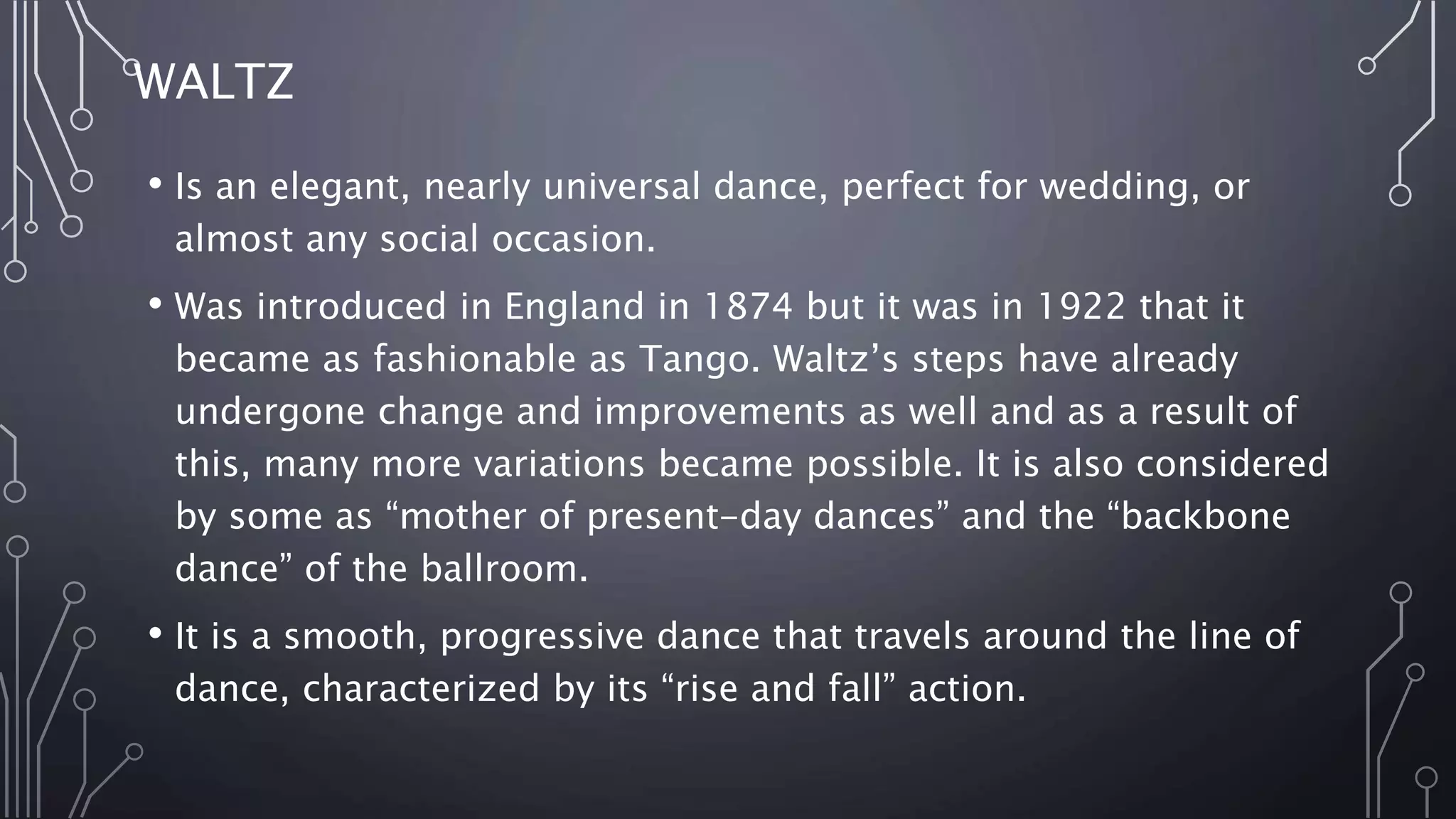 Ballroom dance.pptx