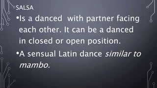 Ballroom dance.pptx