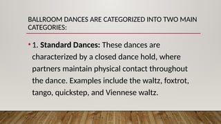 BALLROOM DANCE, its history and development.pptx