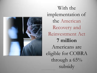 Ballroom Ppt | PPTX | Health Insurance | Insurance