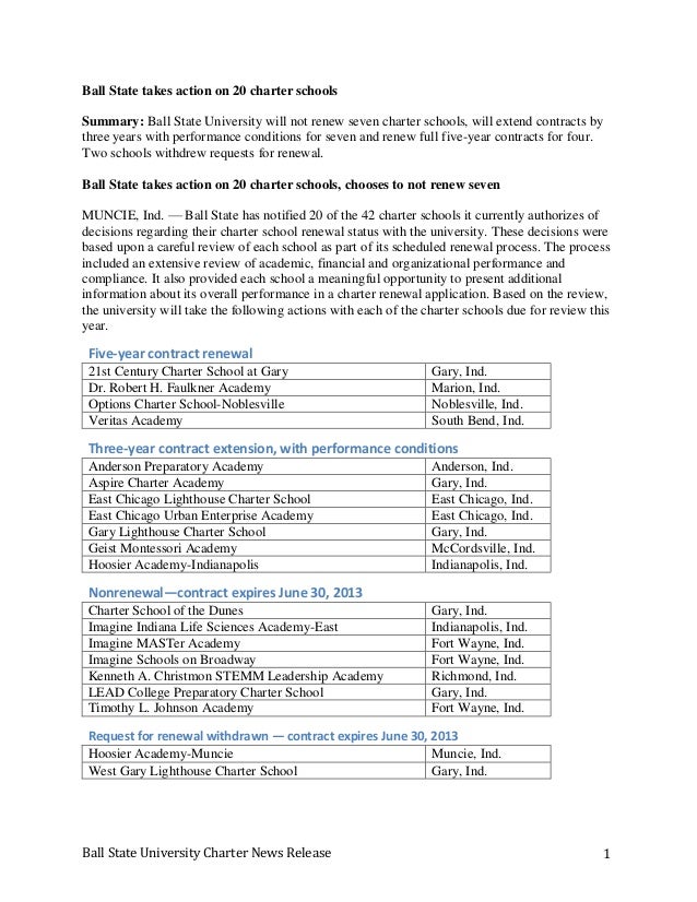 Bsu university libraries renew - harddelta