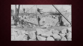 Balmaceda y La Guerra Civil de 1891 | PPTX