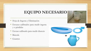BALNCE HIDRICO HOSPITAL HOMERO CASTANIER.pptx