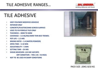 Bal new | PPTX