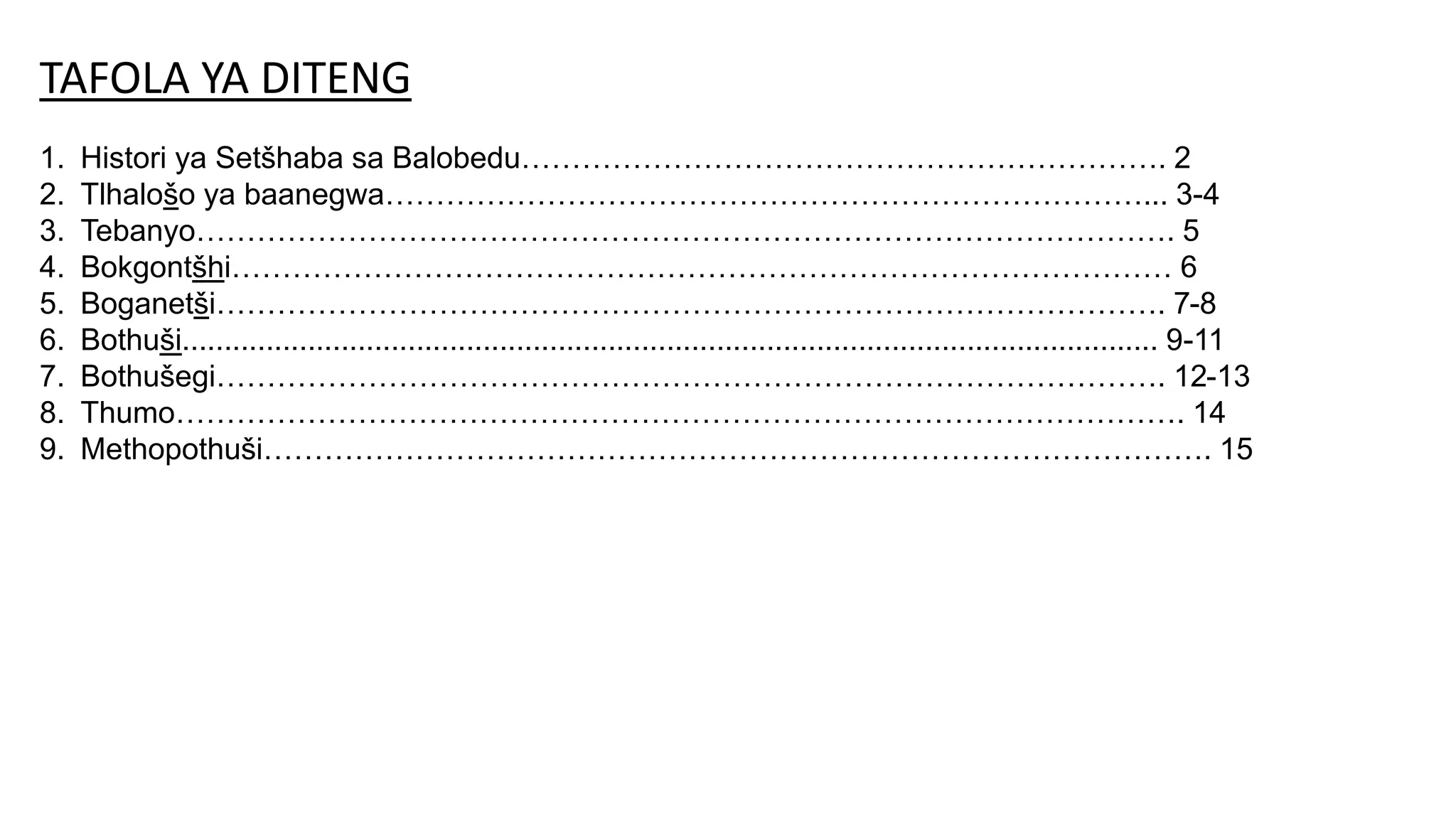 BALOBEDU GROUP (1).pptx