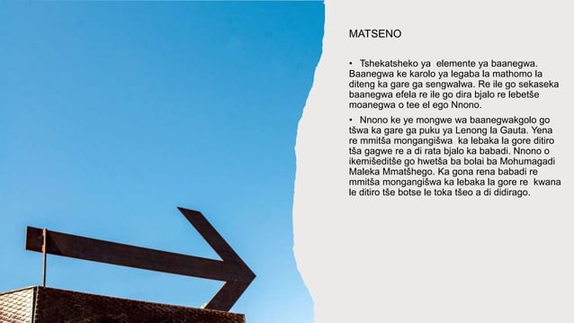 BALOBEDU GROUP (1).pptx