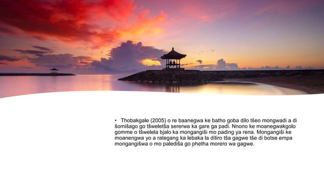 BALOBEDU GROUP (1).pptx