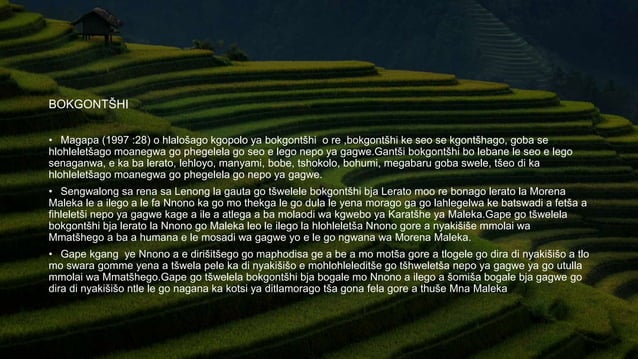 BALOBEDU GROUP (1).pptx