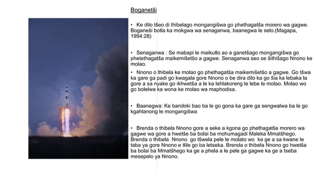 BALOBEDU GROUP (1).pptx