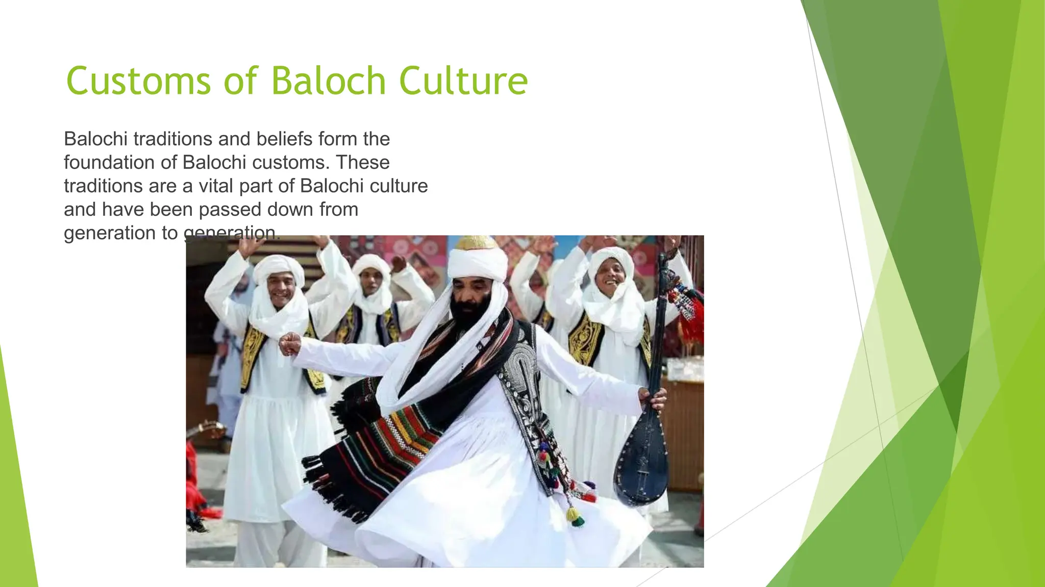 Baloch Culture.pptx