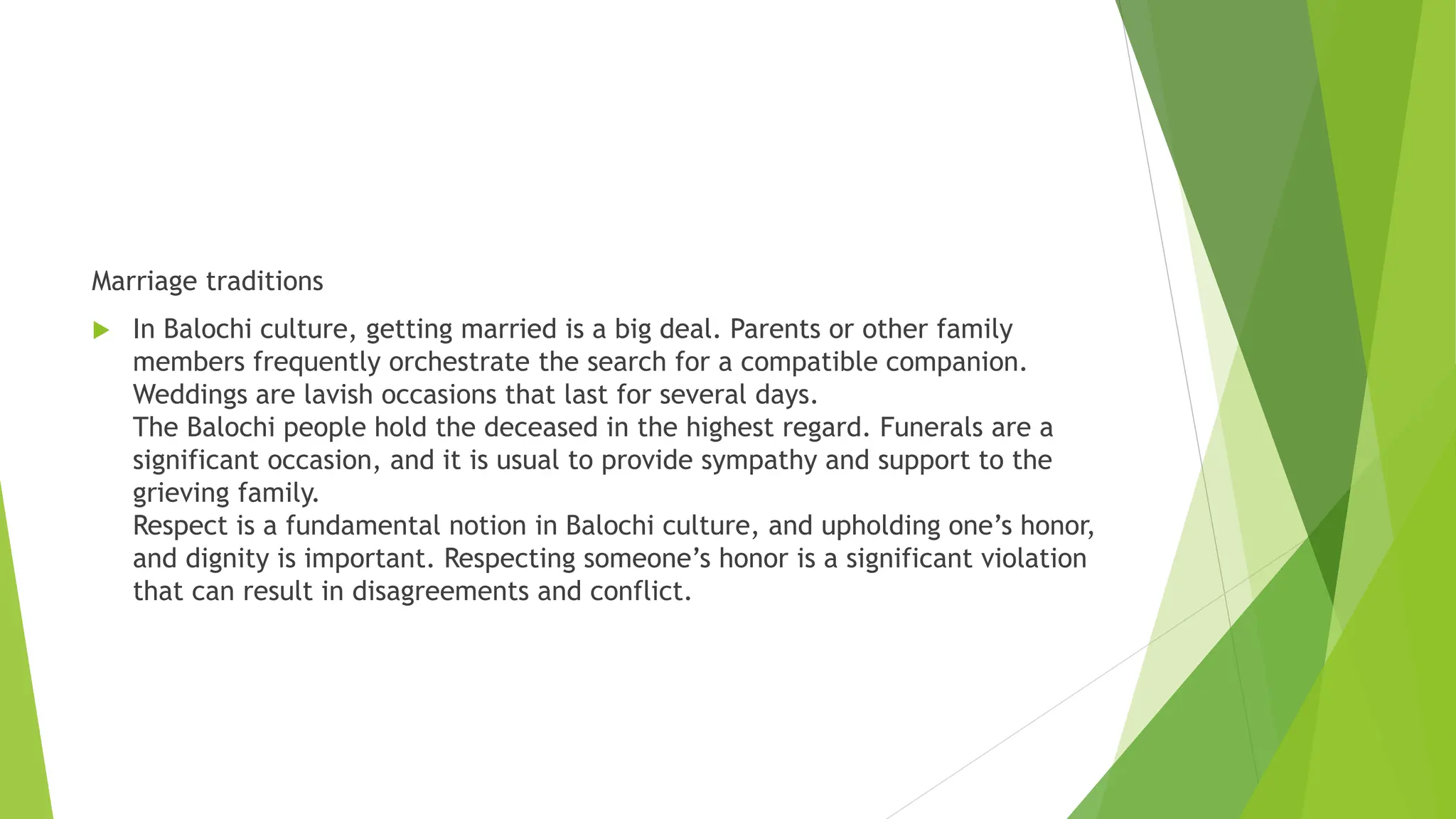 Baloch Culture.pptx