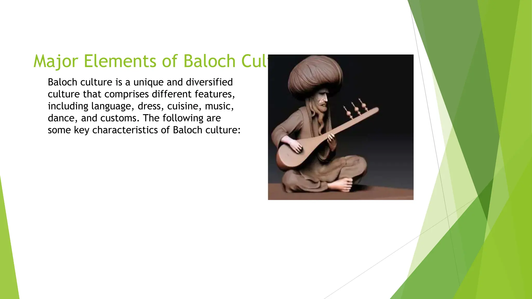Baloch Culture.pptx