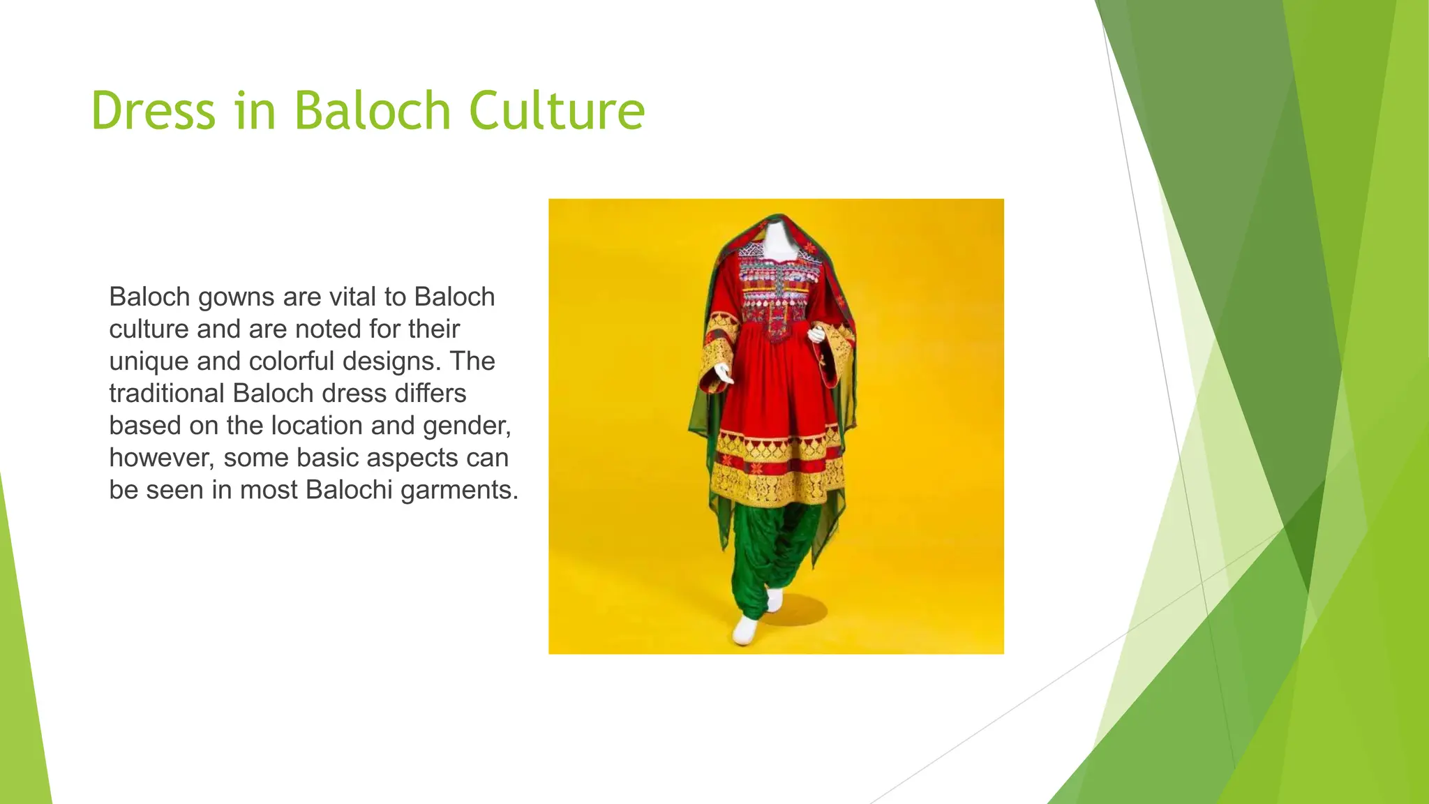Baloch Culture.pptx