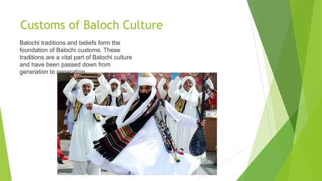 Baloch Culture.pptx