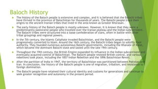 Baloch Culture.pptx