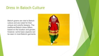Baloch Culture.pptx