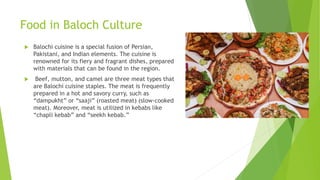 Baloch Culture.pptx