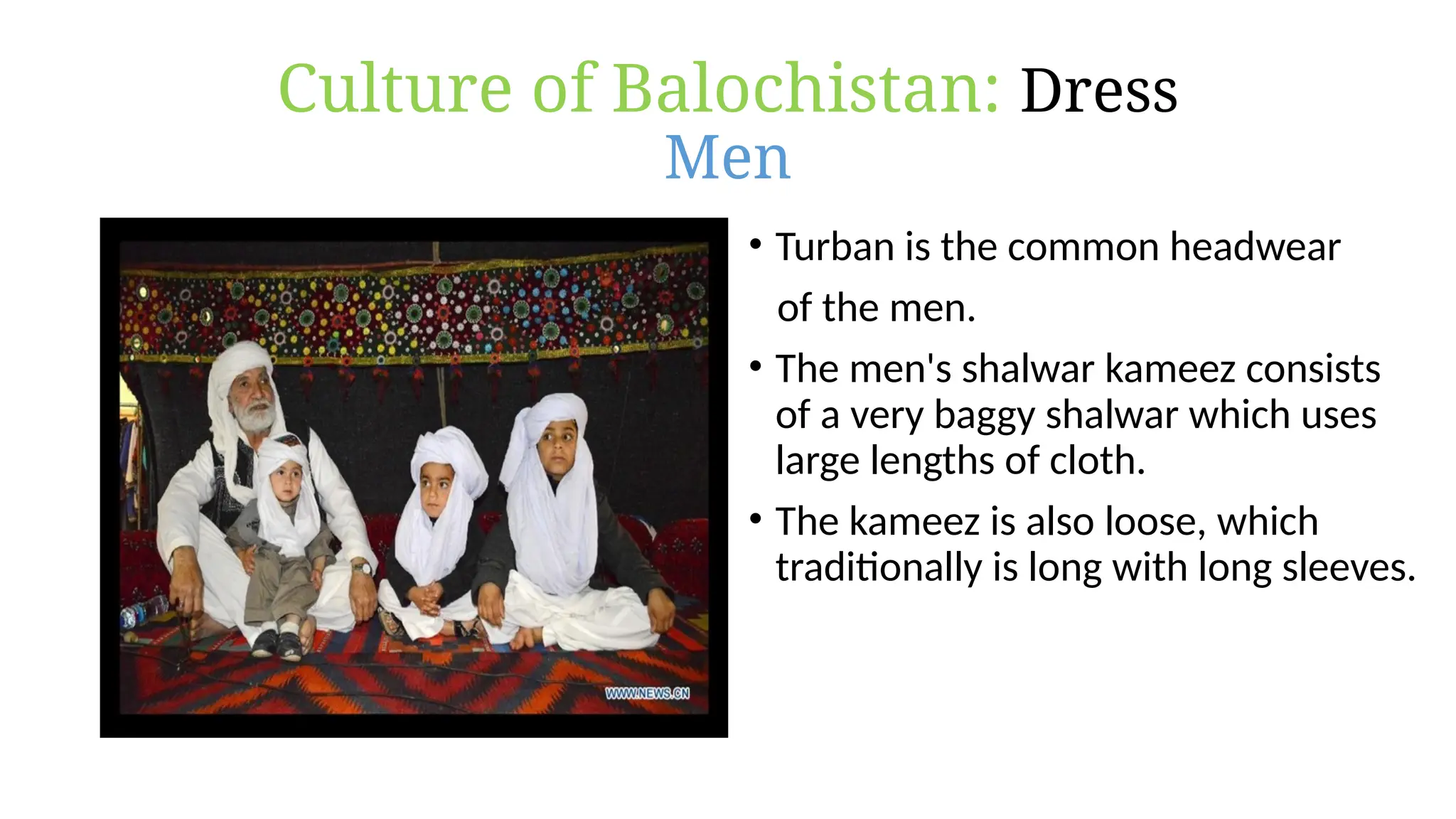 balochi culture.pptx balochi culturebalochi culturebalochi culture | PPTX