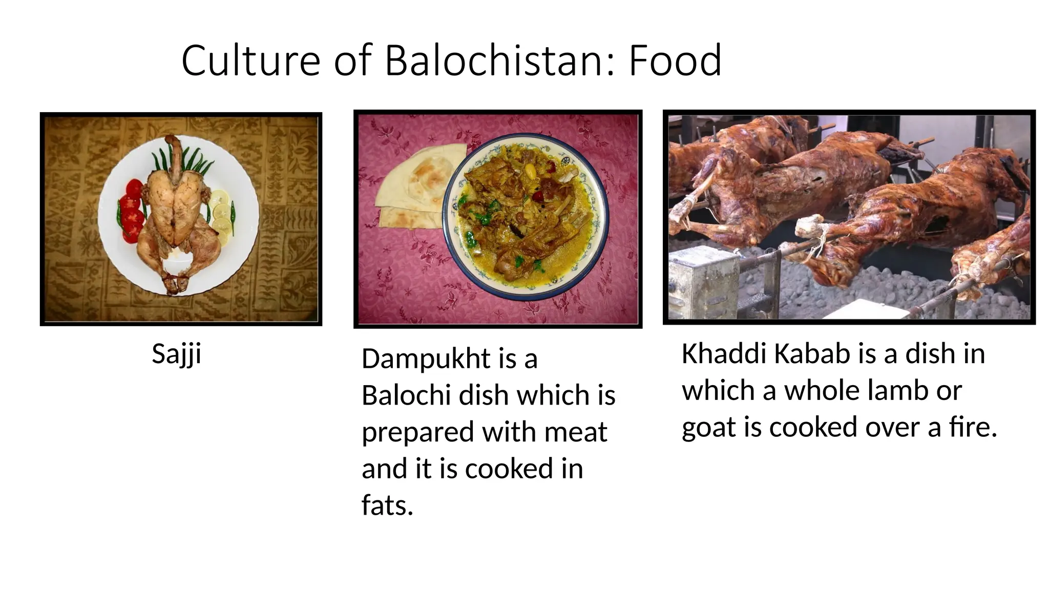 balochi culture.pptx balochi culturebalochi culturebalochi culture | PPTX