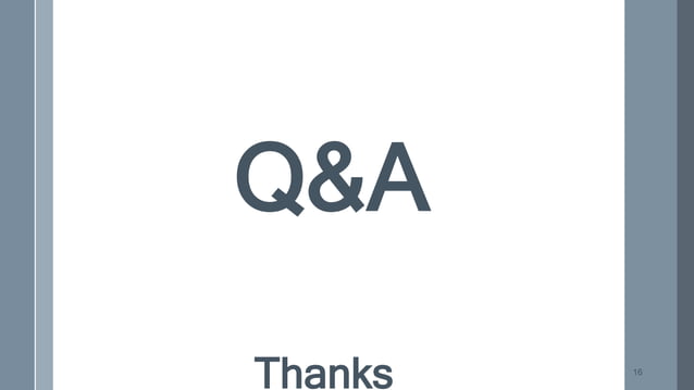 Balochi Language Text Classification Using Deep Learning 1.pptx