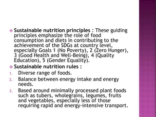 Baloch Rimsha (Diet Therapy).pdf