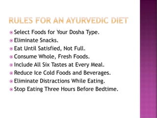 Baloch Rimsha (Diet Therapy).pdf