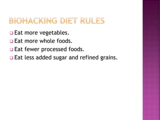 Baloch Rimsha (Diet Therapy).pdf