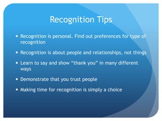 Adapting to Generational Change in the Workplace | PPTX