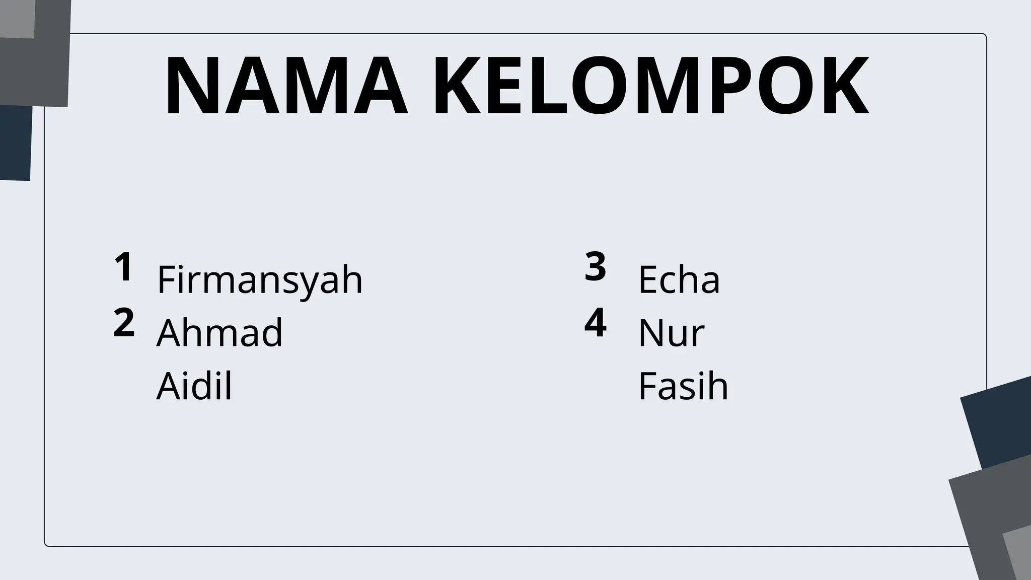 Mengenal tentang BALOK materi kelas ix.pptx