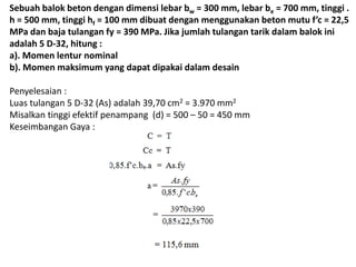 BALOK-T-dan-BALOK-L1fsfffddfeeewqeffr.pdf