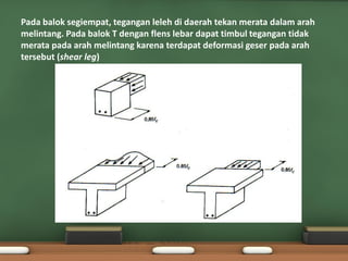 BALOK-T-dan-BALOK-L1fsfffddfeeewqeffr.pdf