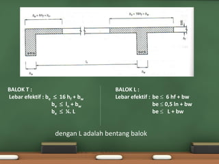 BALOK-T-dan-BALOK-L1fsfffddfeeewqeffr.pdf