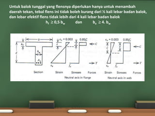 BALOK-T-dan-BALOK-L1fsfffddfeeewqeffr.pdf