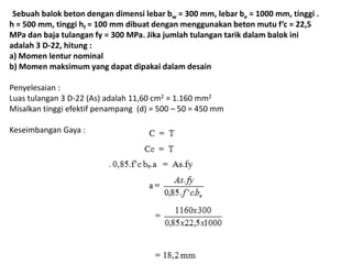 BALOK-T-dan-BALOK-L1fsfffddfeeewqeffr.pdf