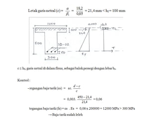 BALOK-T-dan-BALOK-L1fsfffddfeeewqeffr.pdf