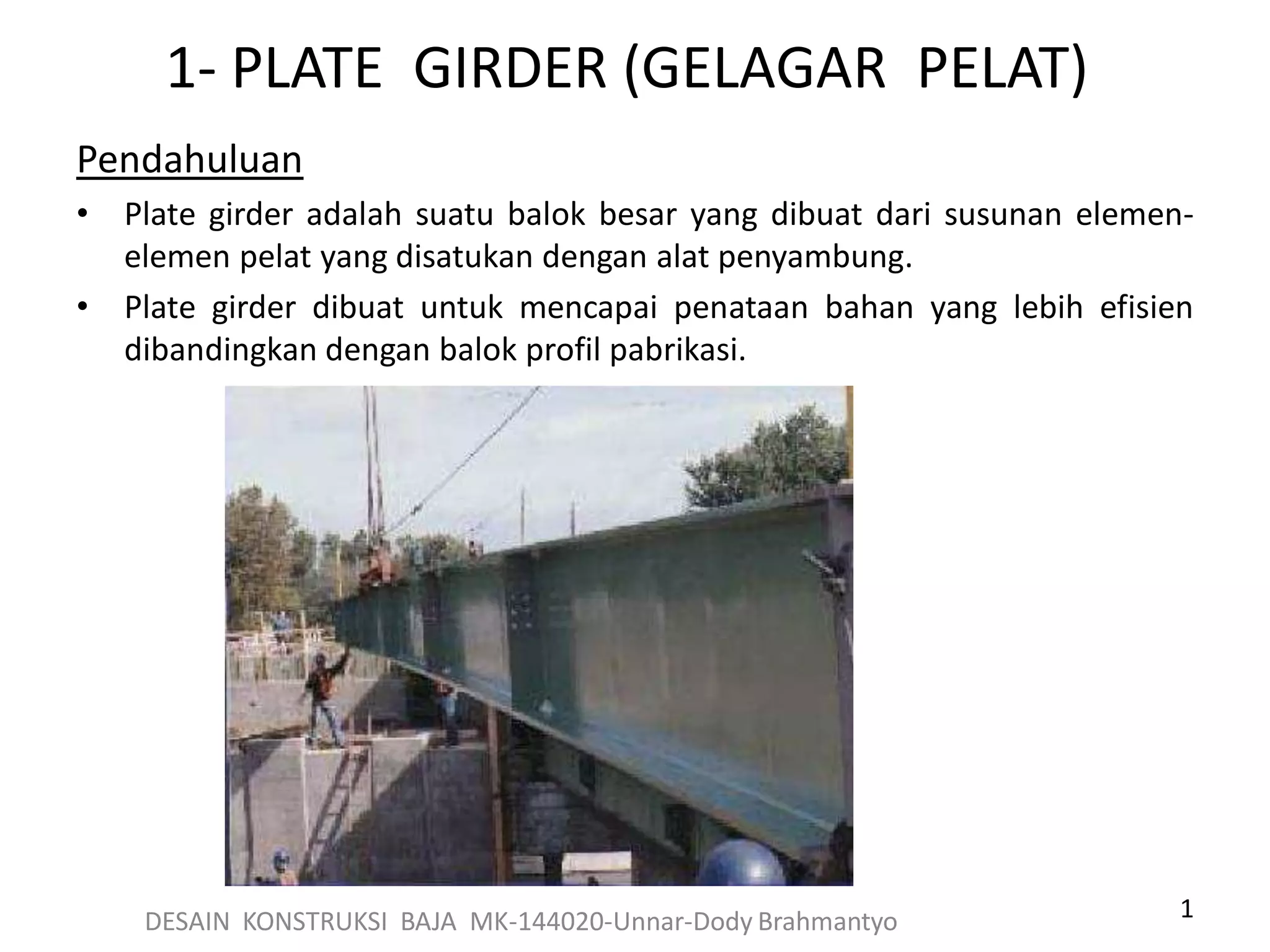 Balok_Girder.pdf