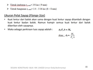 Balok_Girder.pdf
