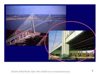 Balok_Girder.pdf