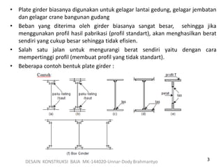 Balok_Girder.pdf