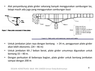 Balok_Girder.pdf