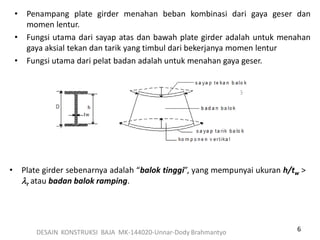 Balok_Girder.pdf