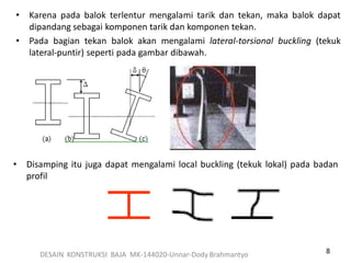 Balok_Girder.pdf