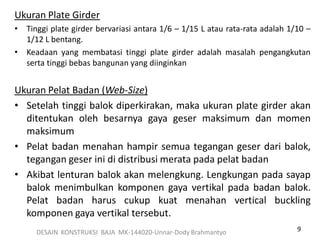 Balok_Girder.pdf