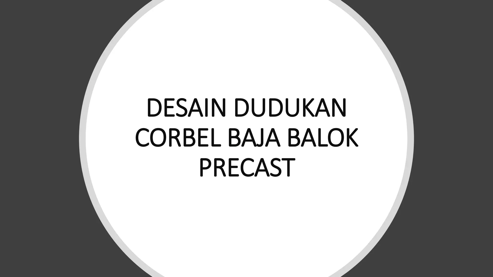 Balok Precast (lifting prosess).pptx