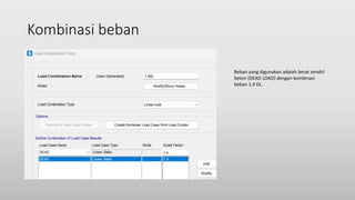 Balok Precast (lifting prosess).pptx