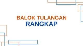 BALOK TULANGAN RANGKAP.pdf